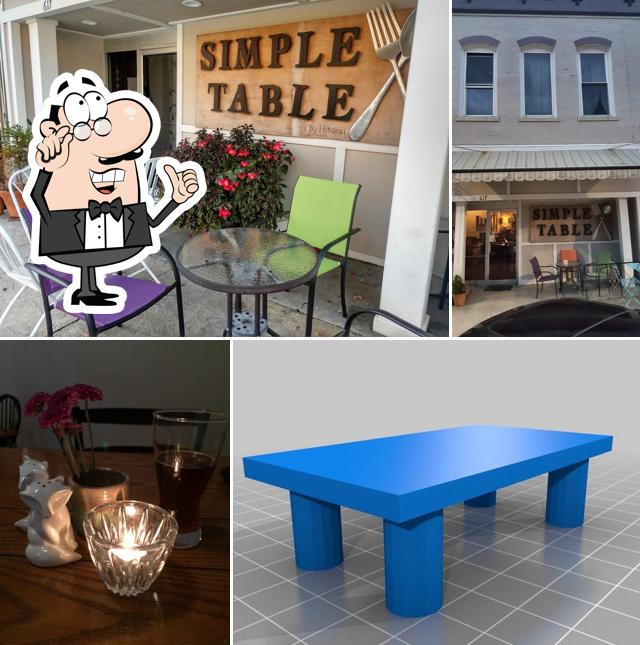 Top 5 restaurants with steaks in Fort Madison, december 2025 ...