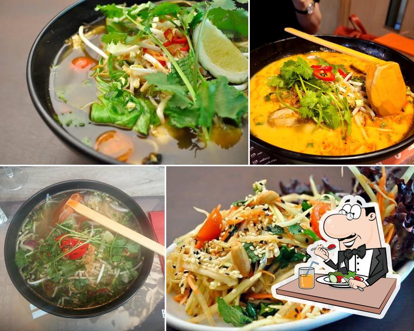Top 7 pan asian restaurants in London, october 2025 - Restaurant Guru