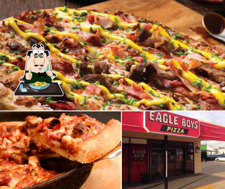 Top 5 restaurants in Fernvale, december 2025 - Restaurant Guru