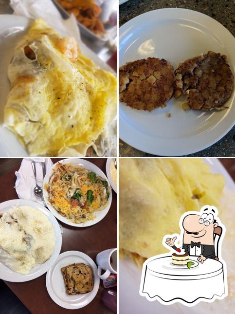 Top 7 restaurants in Hinesville, august 2025 - Restaurant Guru