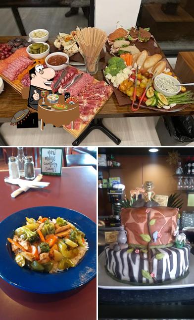 VIP Billiards & Lounge, Toronto - Restaurant menu, prices and reviews