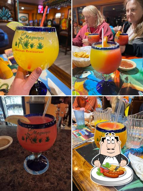 Top 5 restaurants with nachos in Oconto, november 2025 - Restaurant Guru