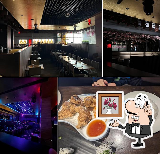 Top 5 chinese restaurants in Cambridge, Ontario, september 2025 ...