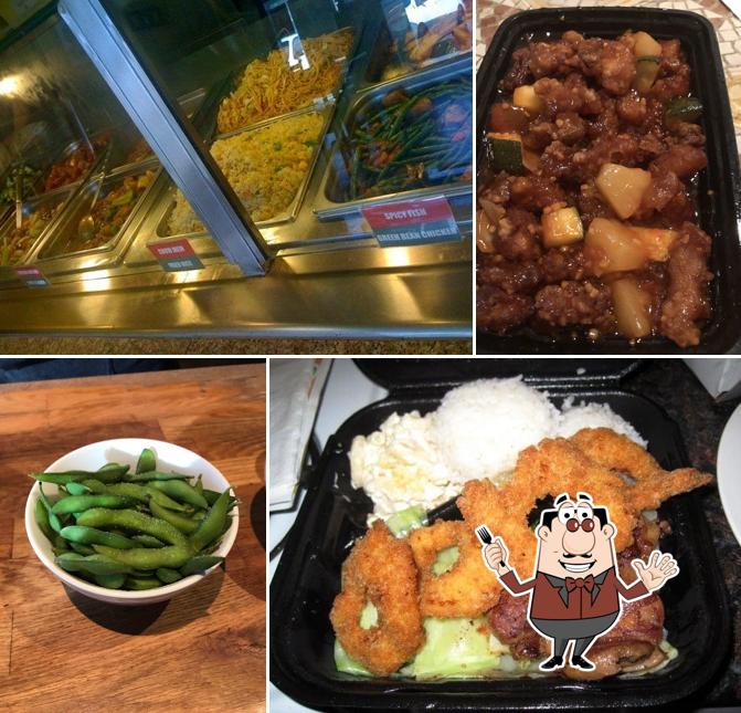 Top 7 chinese restaurants in West Hollywood, september 2025 ...