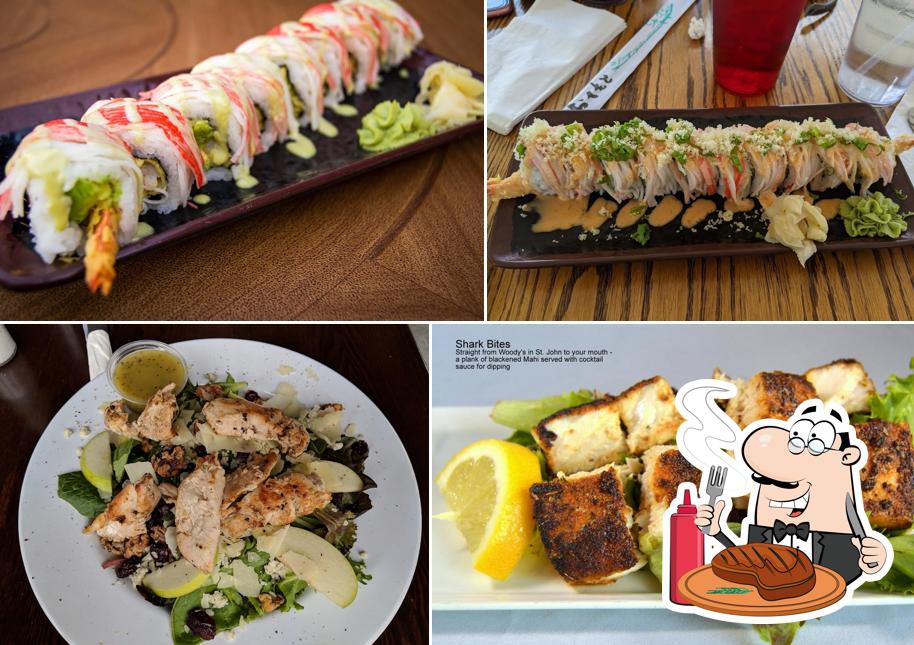Top 10 restaurants in Morrisville, october 2025 - Restaurant Guru