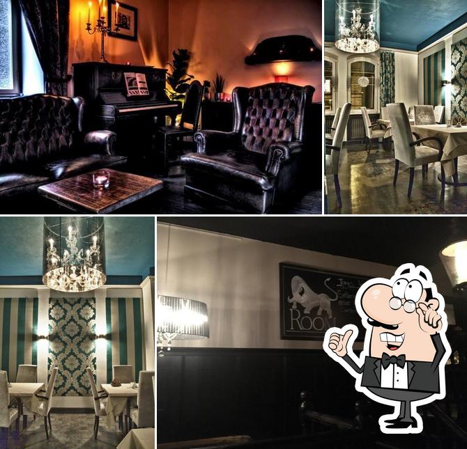 Top 10 Restaurants in Ulm, August 2025 - Restaurant Guru