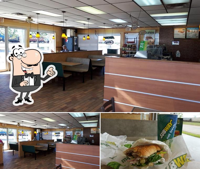 Top 5 restaurants in Melfort, december 2025 - Restaurant Guru