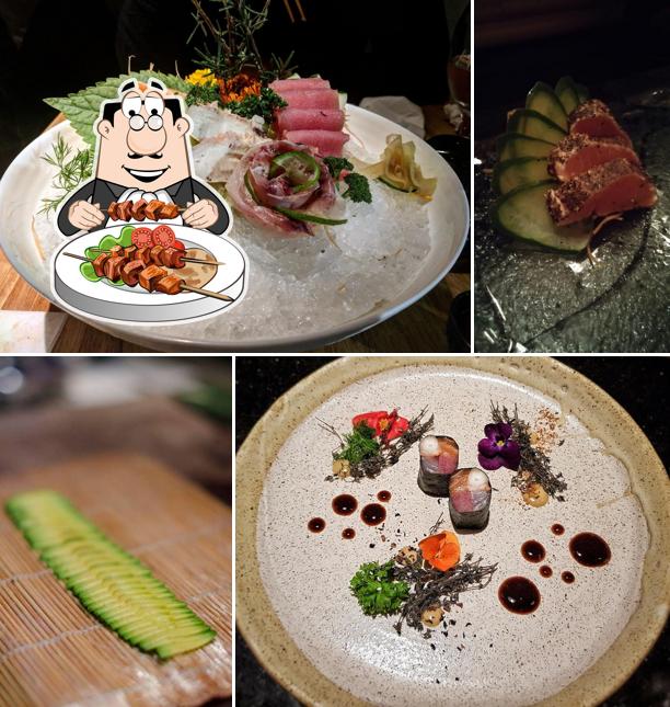 Los 50 mejores restaurantes en Buenos Aires, febrero 2026 - Restaurant Guru