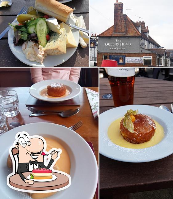 Top 5 restaurants with nachos in Maldon, november 2025 - Restaurant Guru