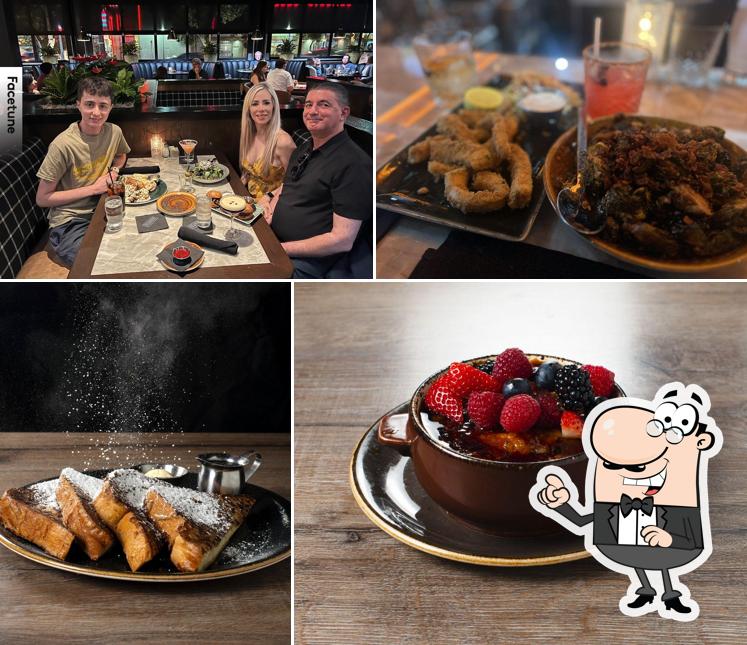 Top 5 restaurants with french dip sandwich in Brea, october 2025 ...