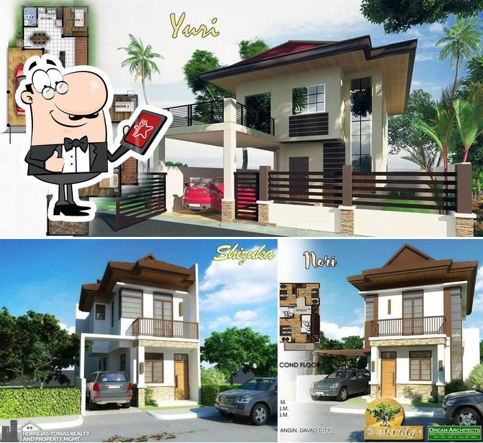 Toshi Tim Land Inc, Dávao - Menú del restaurante, precios y reseñas