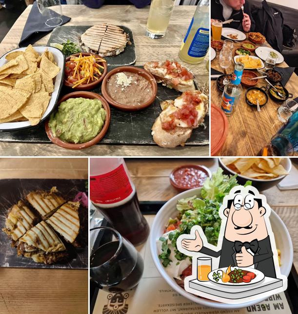 Top 7 restaurants in Eschborn, october 2025 - Restaurant Guru