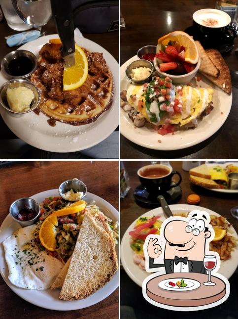 Top 10 restaurants in Albany, Oregon, september 2025 - Restaurant Guru