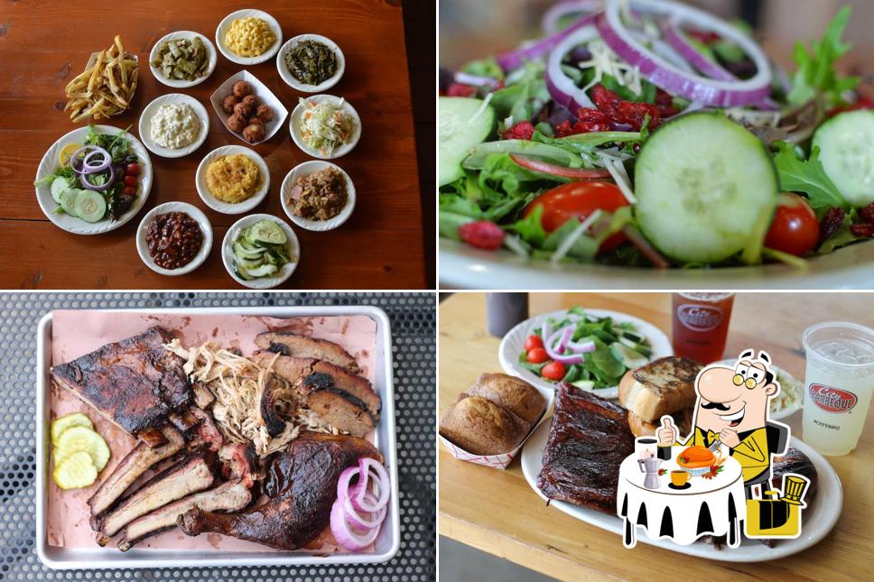Top 7 restaurants in Avon, october 2025 - Restaurant Guru