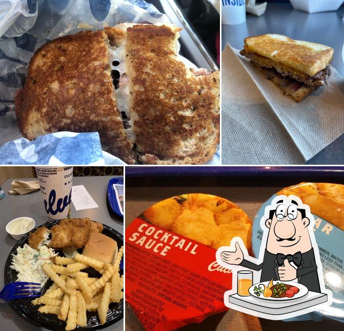 Top 10 places to eat in Bullhead City, october 2025 - Restaurant Guru