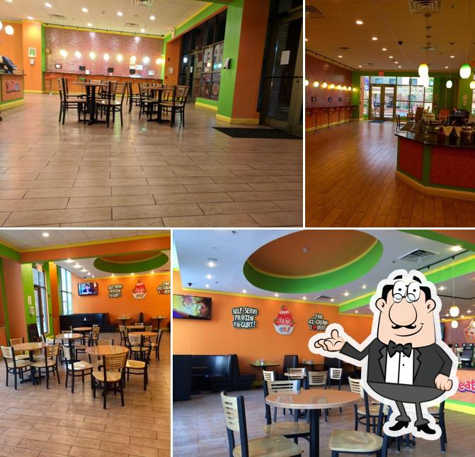 Top 10 places to eat in Glassboro, october 2025 - Restaurant Guru