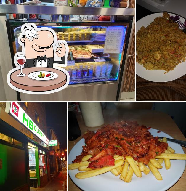 Top 10 restaurants in Luton, november 2025 - Restaurant Guru