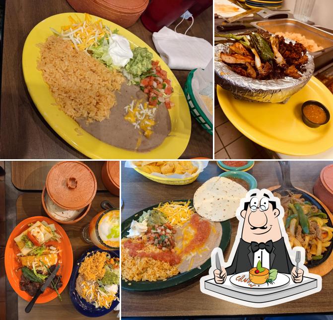 Top 7 mexican restaurants in Lincoln, september 2025 - Restaurant Guru