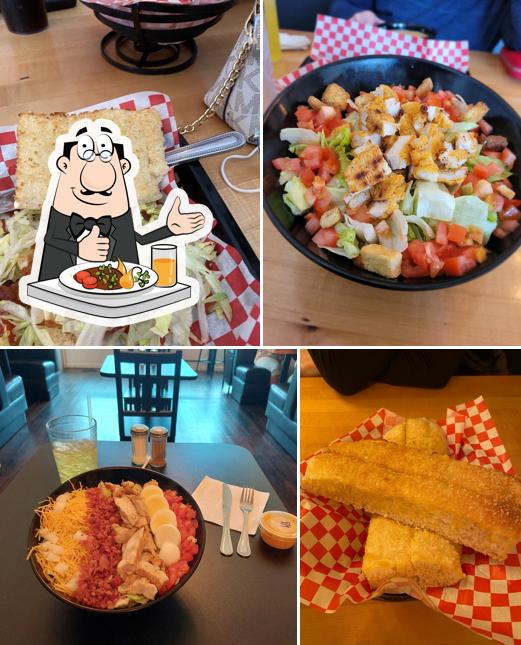 Top 7 restaurants in Peru, Indiana, december 2025 - Restaurant Guru