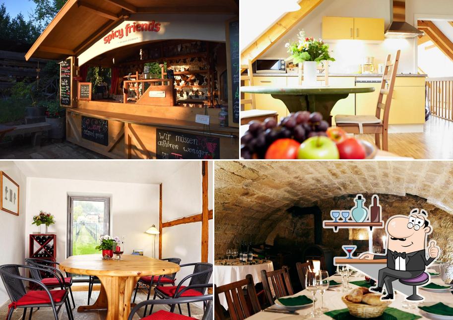 Top 7 Restaurants in Radebeul, September 2025 - Restaurant Guru