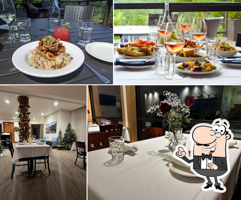 Top 5 restaurants with pork cheeks in Bellingham, october 2025 ...