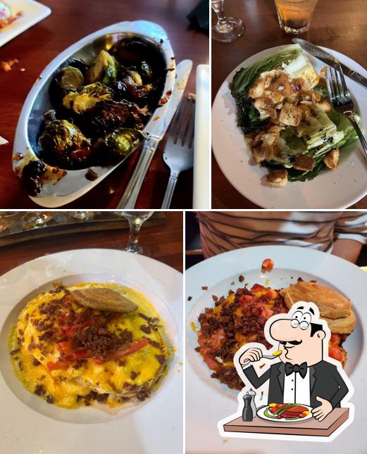 Top 7 restaurants in Bardstown, october 2025 - Restaurant Guru