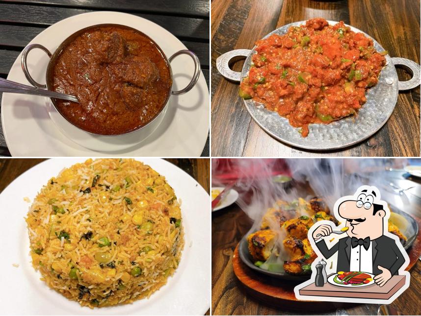 Top 10 restaurants in Statesboro, september 2025 - Restaurant Guru