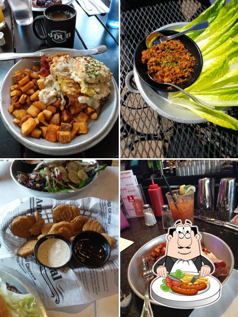 Top 5 restaurants with fried lobster in Bend, september 2025 ...