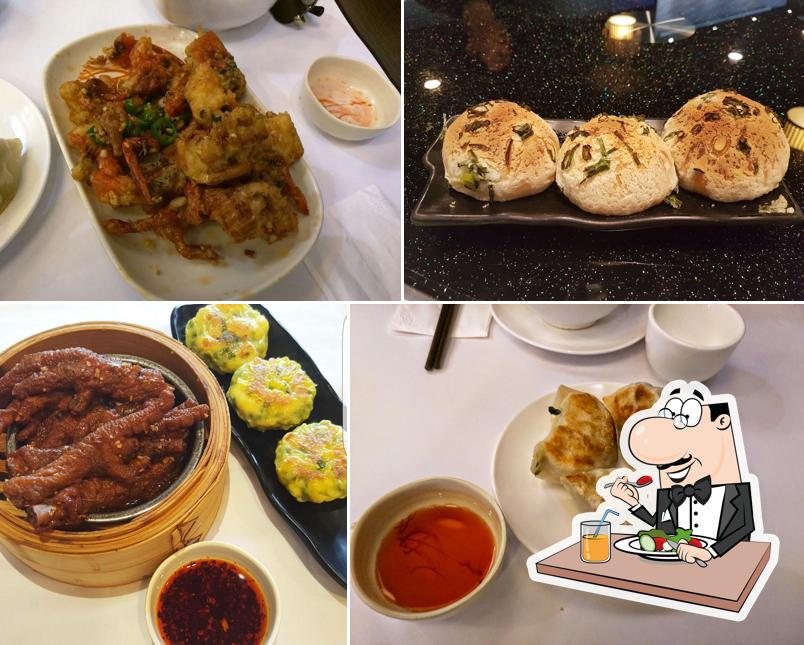 Top 5 restaurants with clay pot rice in Northbridge, september 2025 ...
