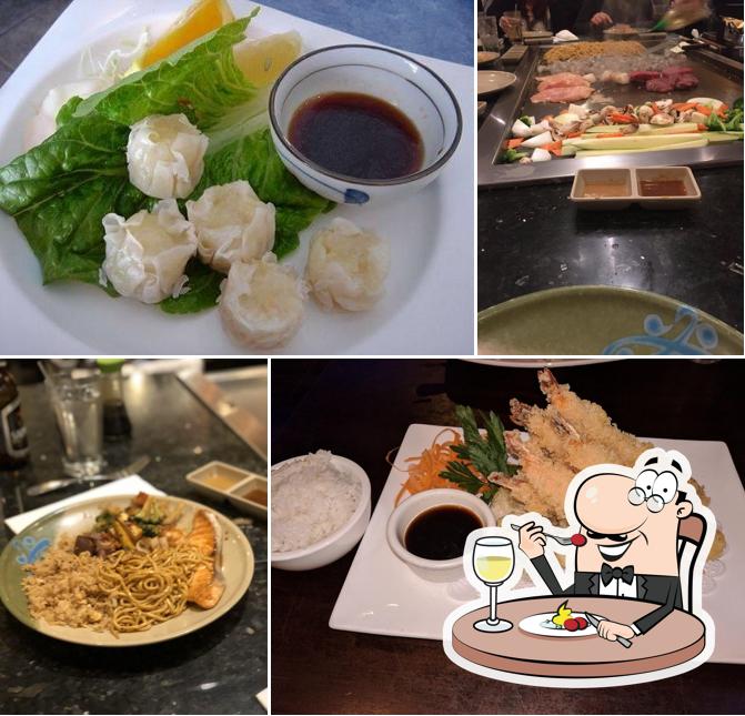 Top 5 restaurants with vegetable lo mein in Poughkeepsie, september ...