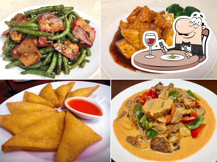 Top 10 restaurants in Boca Raton, january 2026 - Restaurant Guru