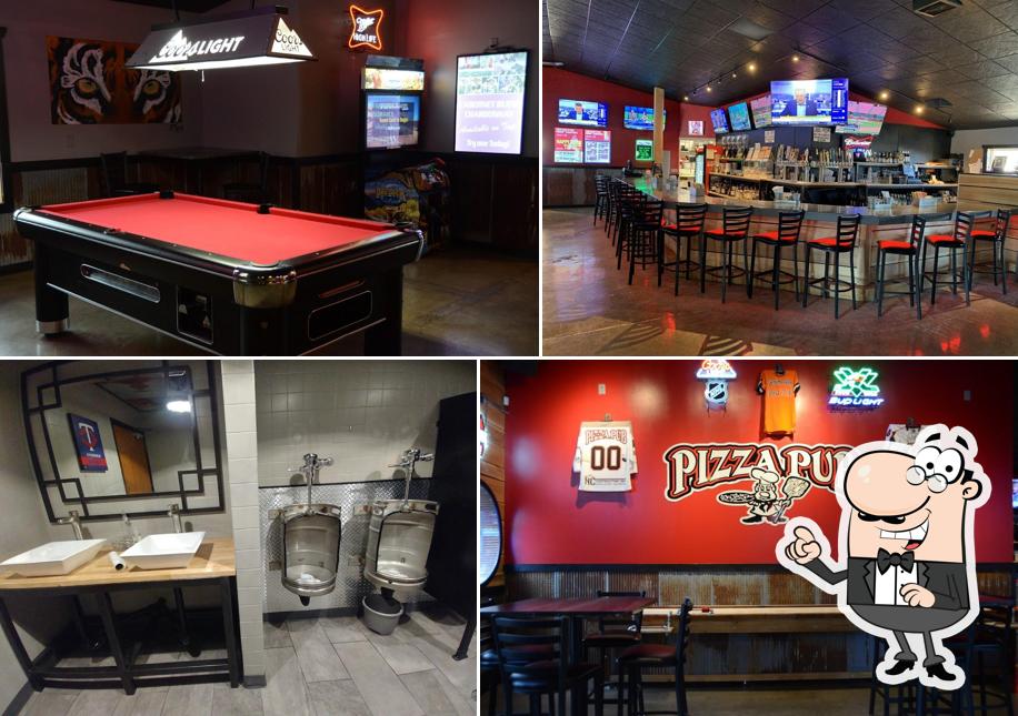 Top 5 restaurants in Princeton, Minnesota, november 2025 - Restaurant Guru