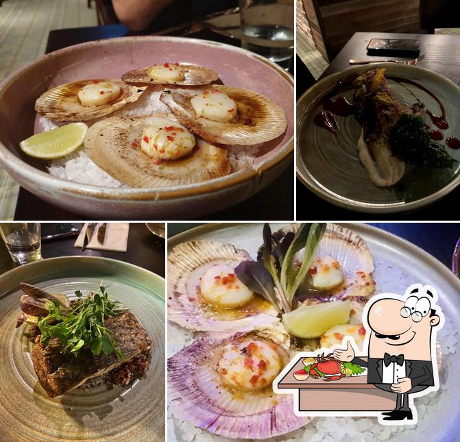 Top 3 restaurants with honey bun in Chippendale, november 2025 ...