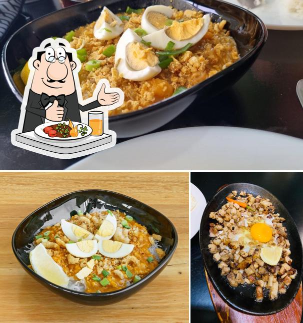 Best filipino restaurants in Caloundra, september 2025 - Restaurant Guru
