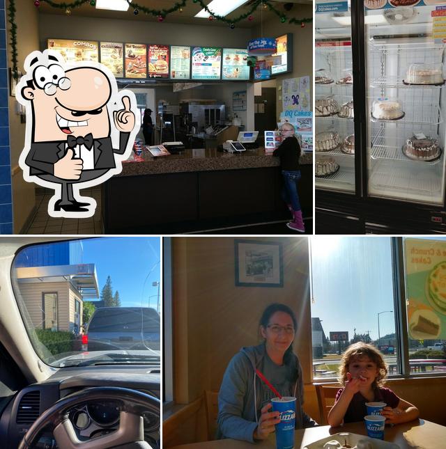 Top 5 restaurants in Rathdrum, december 2025 - Restaurant Guru