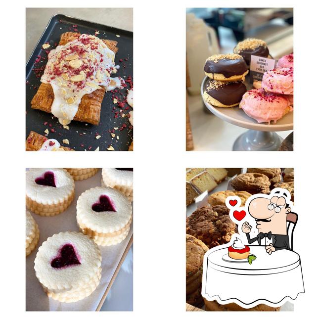 Eat‘N’Mess Ltd, Sevenoaks - Restaurant menu, prices and reviews