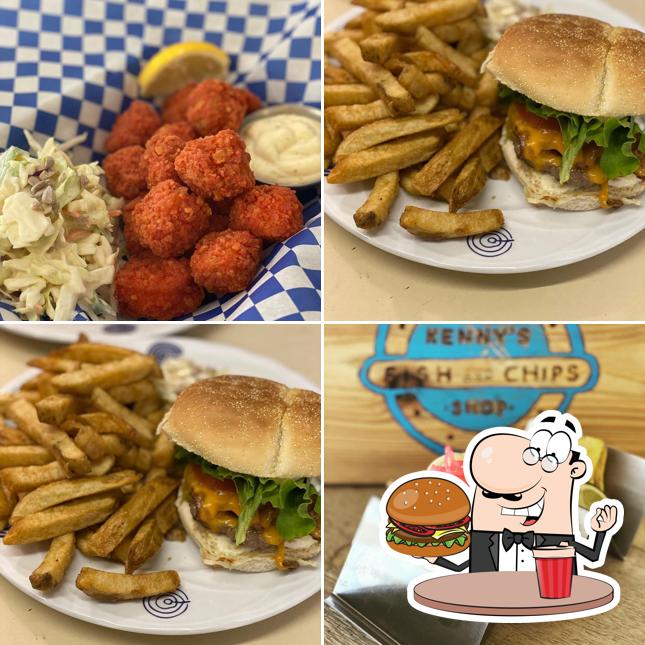 Top 7 restaurants in Duncan, British Columbia, february 2026 ...