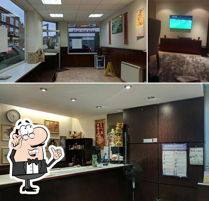 Top 7 chinese restaurants in Reading, november 2025 - Restaurant Guru