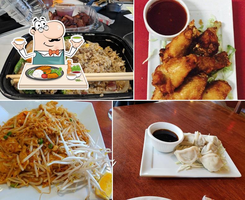 Top 7 chinese restaurants in Portland, Maine, november 2025 ...