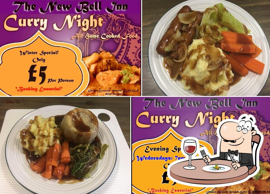 Top 7 restaurants in Harwich, England, july 2025 - Restaurant Guru