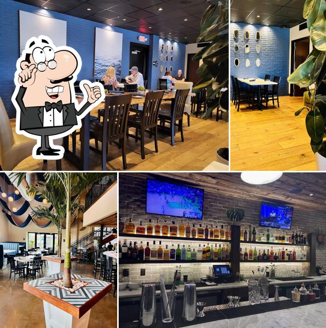 Top 5 restaurants for brunch in Camp Hill, august 2025 - Restaurant Guru
