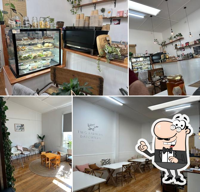 Top 5 places to eat in Orroroo, may 2025 - Restaurant Guru