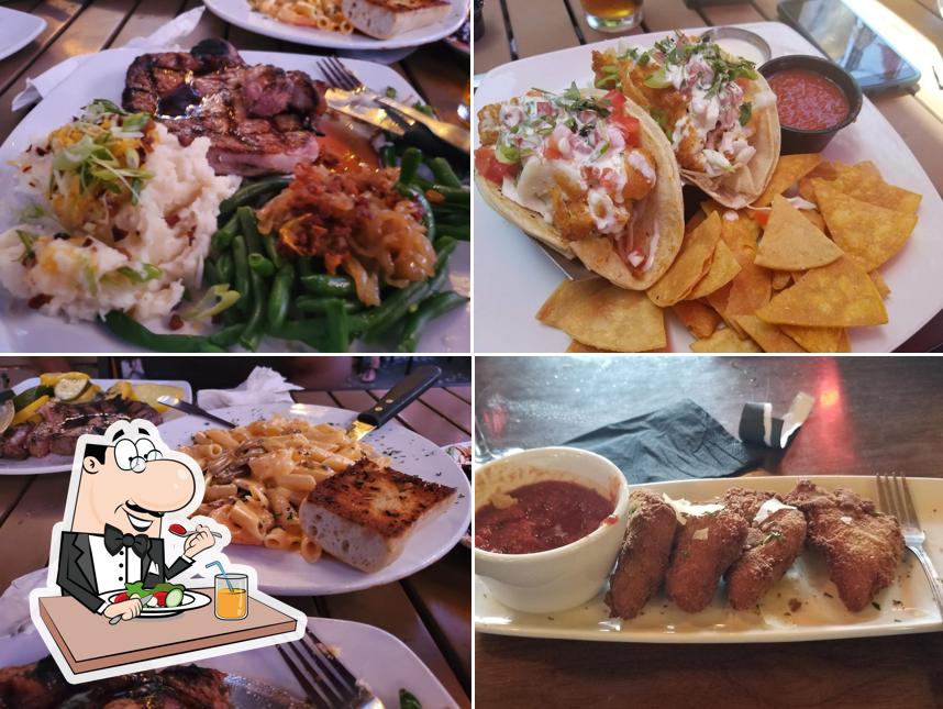Top 7 restaurants in Ripon, California, december 2025 - Restaurant Guru