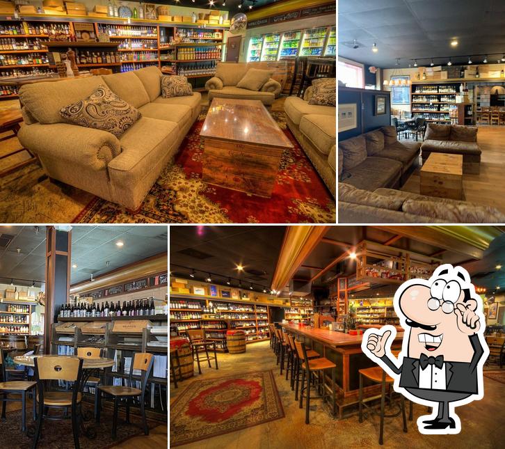 Top 7 BBQs in Ocean City, october 2025 - Restaurant Guru page 5