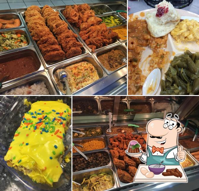 Top 5 restaurants with cheeseburgers in Geismar, january 2026 ...