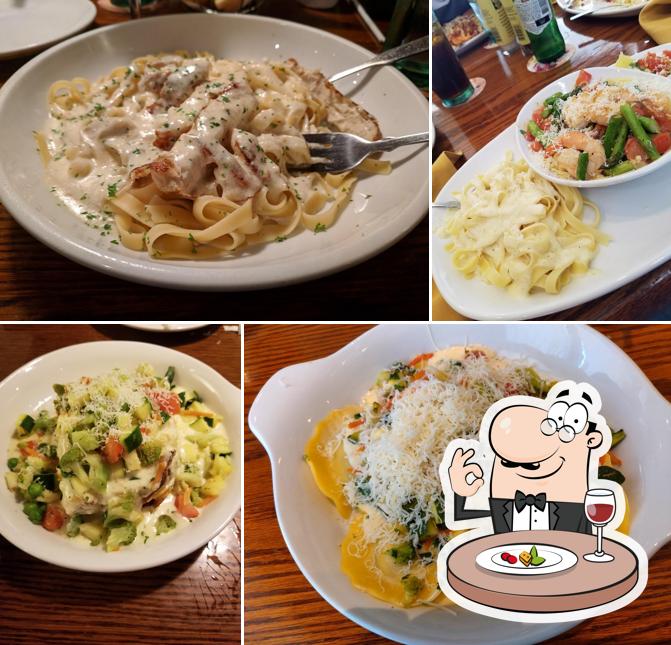 Top 7 restaurants in Enfield, Connecticut, february 2026 - Restaurant Guru