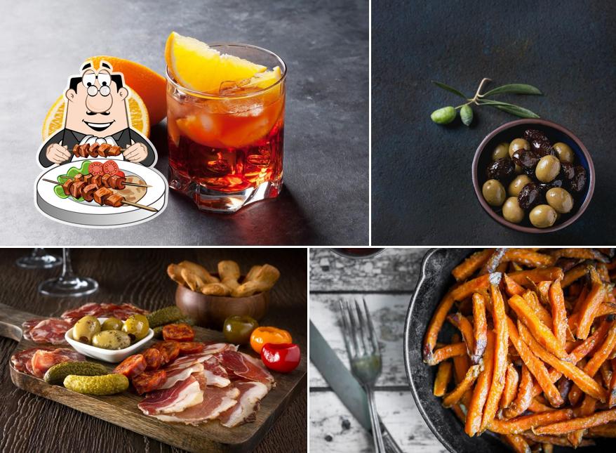 Top 5 pubs & bars in Neutral Bay, october 2025 - Restaurant Guru