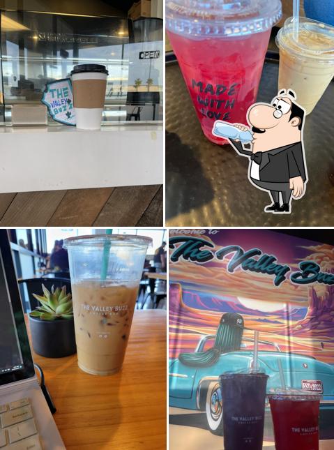Top 10 restaurants for breakfast in Peoria, Arizona, january 2026 ...
