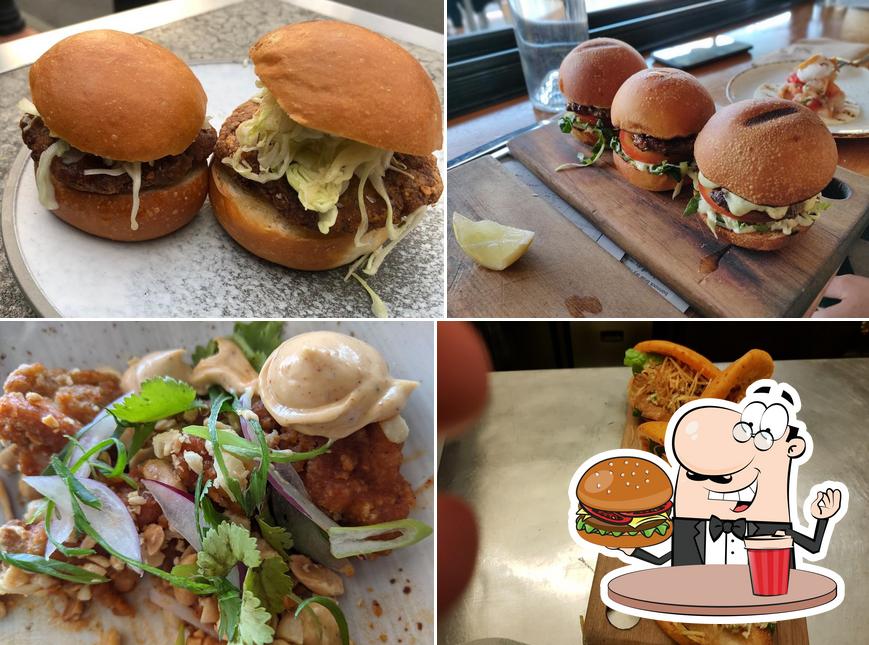 Top 5 restaurants with fried oysters in Nelson, november 2025 ...