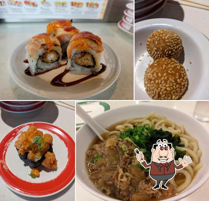 Top 10 restaurants in Renton, november 2025 - Restaurant Guru